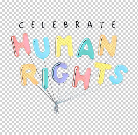 Día de los Derechos Civiles Arte Pop Retro Vintage Día de los