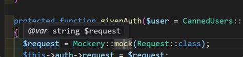 showing expected type iterable object found string in my code · issue 1399 · bmewburn
