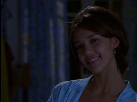 Jessica In Idle Hands Jessica Alba Image 13719603 Fanpop