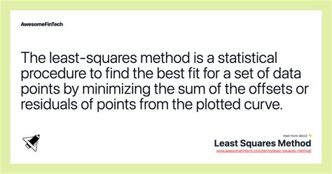 sum of squares calculation types and examples 42 off