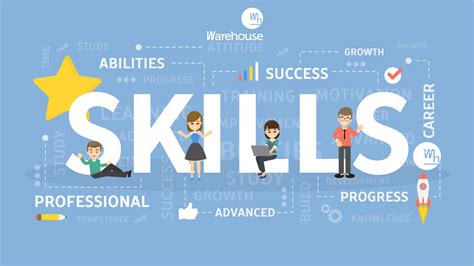 Hard Vs Soft Skills How They Differ Examples Included Resume