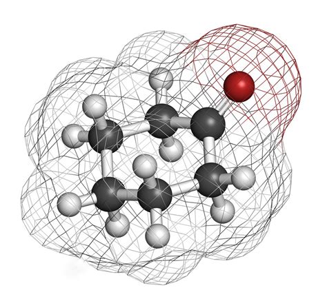 CAS 108 94 1 99 8 Cyclohexanone Cyc Chemicals Good Product China