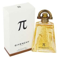 8 Best Vanilla Scented Colognes For Men Bestmenscolognes