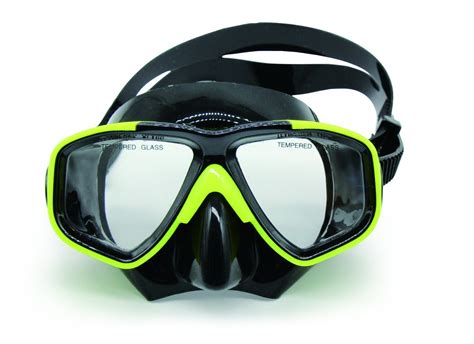 Diving Goggles Diving Mask Scuba Dive Mask Glasses Snorkeling Gear