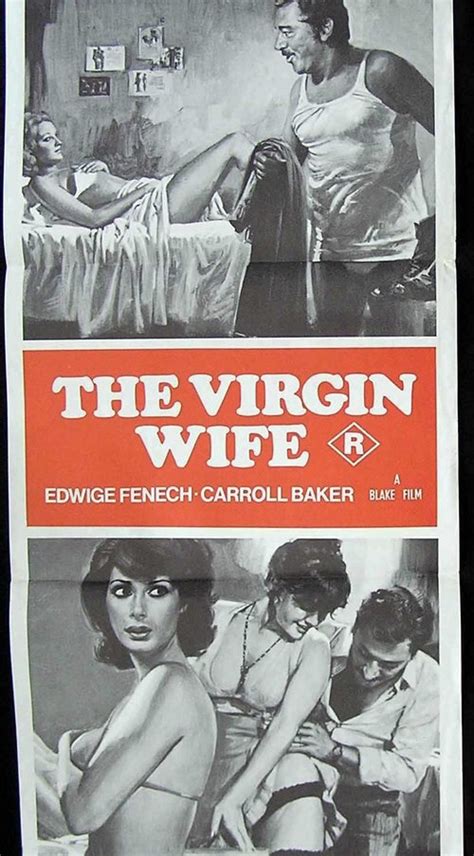 Valentina The Virgin Wife