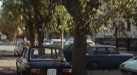IMCDb Org 1973 Fiat 128 2a Serie In Attenti Arrivano Le Collegiali