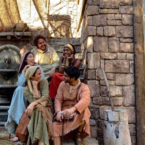Pin By Stephanie Johnson On The Chosen Bts Candids Videos Jesus