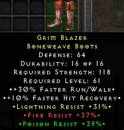 Frw Fhr Tri Res Boots Topic D Jsp