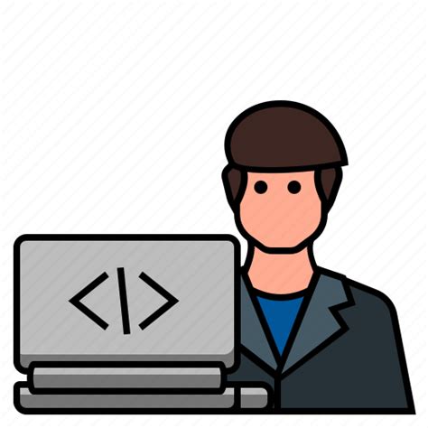 female developer freelance programmer software developer web designer web developer web