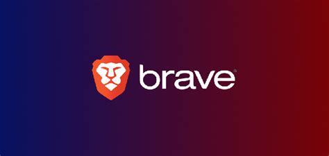 Brave Launches Native Browser Based Crypto Wallet Crypto Daily
