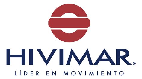 Hivimar S A En Escuela Polit Cnica Nacional Hiring Room Campus