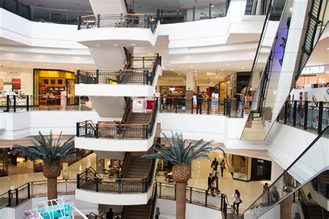 Topo 116 Imagem Lojas Roupas Shopping Iguatemi Br Thptnganamst Edu Vn