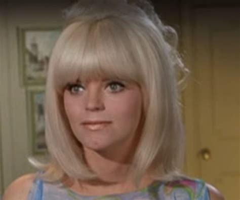 Carol Wayne In Playboy Telegraph