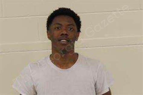 Jason Snead Peach County Jail Bookings