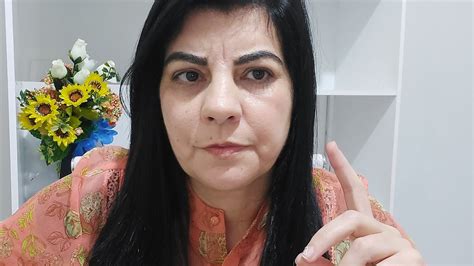 Não se assuste nem se espante Deus mandou te avisar Mudança brusca tá