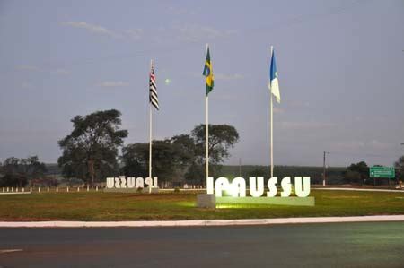 Ipaussu e sua instabilidade político administrativa