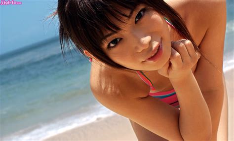 妃乃ひかり 無修正av女優画像 Vr18 Hikari Hino Naked Nongoil Porn Pictures