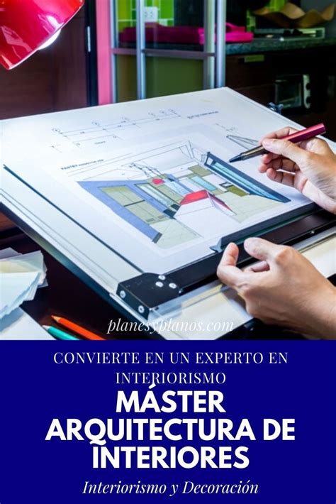 10 Cursos Online Para Arquitectos Y Estudiantes De Arquitectura 2020