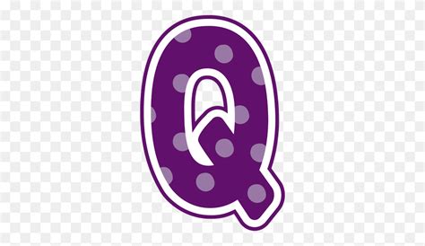 Gifs Y Fondos Pazenlatormenta Letras May C Basculas De Colores Para