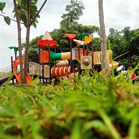10 Tempat Ngabuburit Di Jakarta Utara Yang Seru Dan Murah