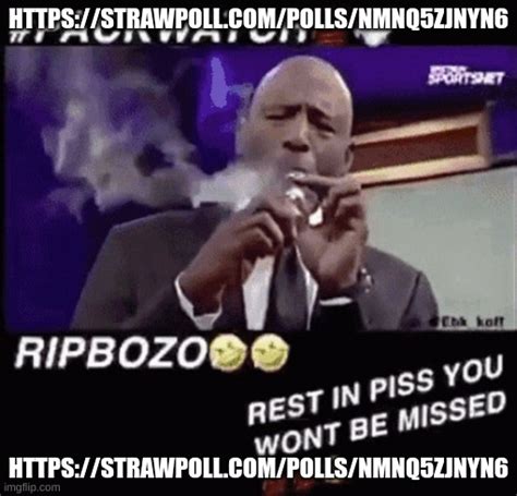 Https Strawpoll Polls NMnQ5zjNYn6 Imgflip