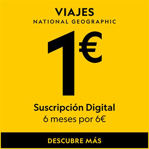La Ruta Definitiva Para Descubrir Los Fiordos Noruegos