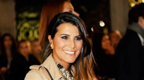 Karine Ferri Partage Une Tendre Et Rare Photo Avec Sa Fille Claudia