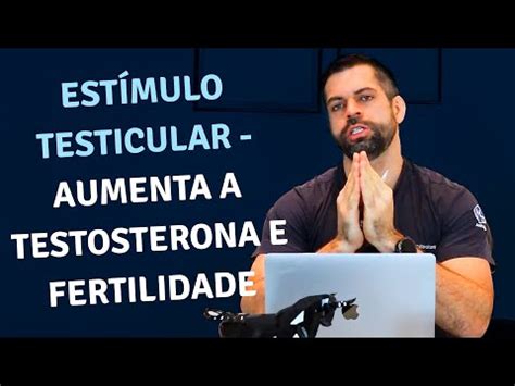 Atrofia testicular o que é causas e tratamento 5 видео Med
