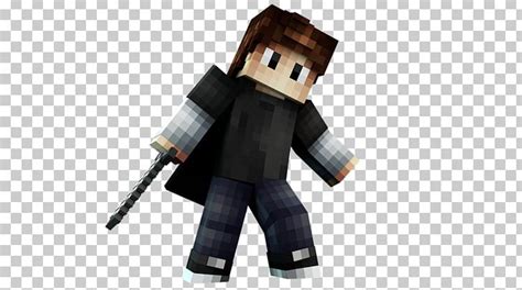 Wallpaper Minecraft Renders Myweb