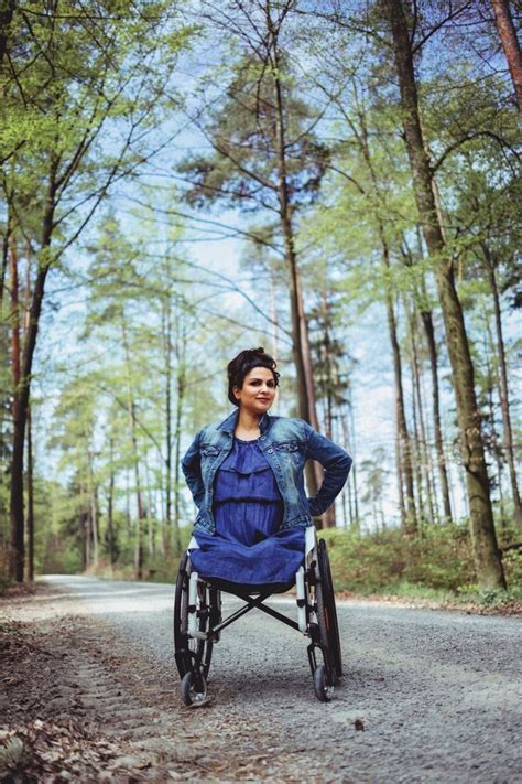 Love For Limbless Women — Dak Amputee Pleasures In 2021 Amputee Model Woman Amputee Model Women