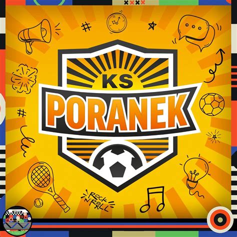 Kanał Sportowy on Twitter CZAS OGŁOSZEŃ Od najbliższego