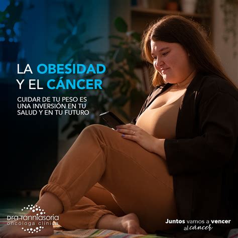 Tipos De C Ncer De Mama Y Sus S Ntomas Dra Tannia Soria Onc Loga