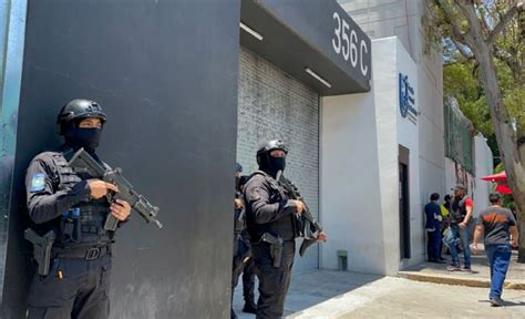 En Tláhuac privan de la vida y le prenden fuego a un hombre hay cinco