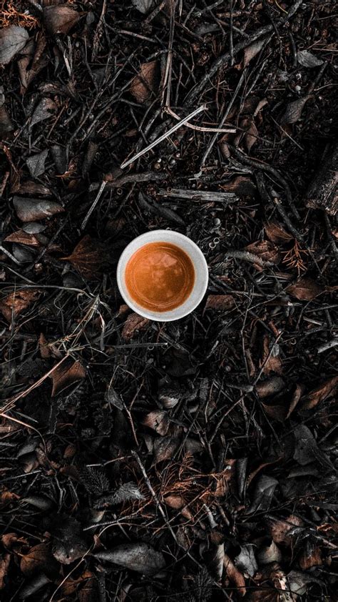 لما تكون تتمشى وفجأة تعدل مزاجك تطلع الصوره كذا Aesthetic