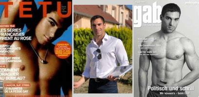 Hot Politicians Page Lpsg
