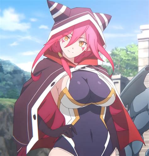 Anime Everyday On Twitter Anime Konosuba An Explosion On This