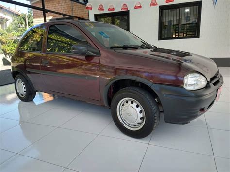 Confira lista 10 carros que não pagam IPVA