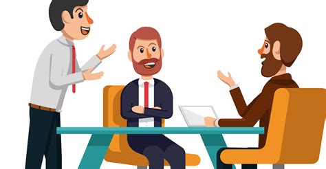 Kỹ năng thuyết phục khách hàng chuyên nghiệp chắc chắn thành công Hệ