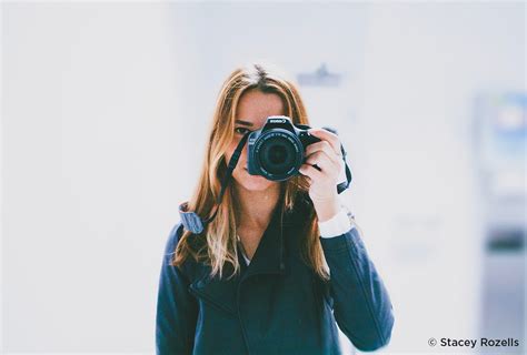 Photography Project Ideas You Can Start Today Shutterfly