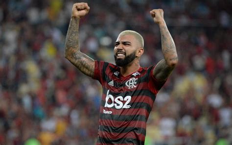 Vontade de ficar Gabigol compra mansão de R 5 milhões no Rio de Janeiro