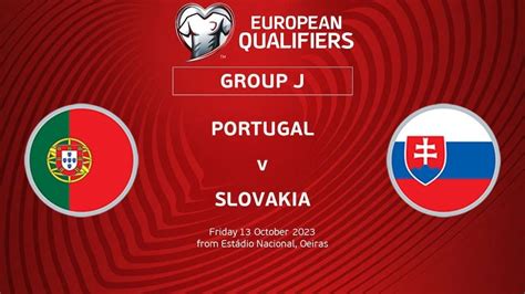 Uefa Euro Qualifying Predictions Etty Kaitlynn