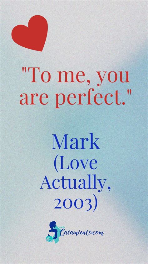 Frases De Amor En Ingl S Formas Inspiradoras De Frases Cortas Para