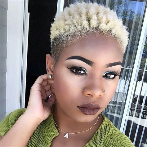 Short Cut Hair Design Scoresby Wavy Haircut