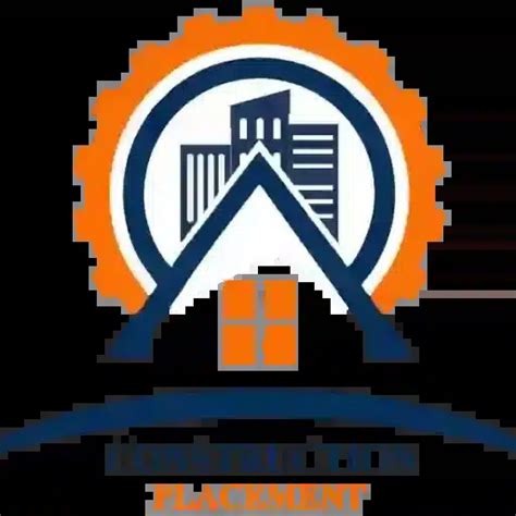 Eagle Infra India Limited Careers Hiring For Multiple Positions In