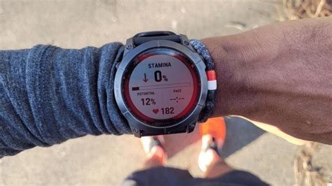 Đánh giá Garmin Fenix 8X có tốt để mua hay không