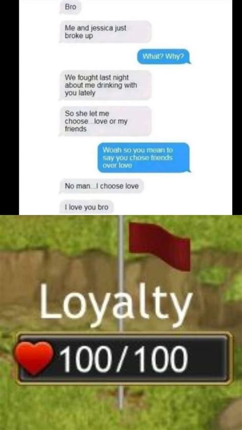 No Homo Bro Gag