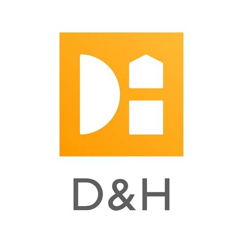 Uk Dandh Japanese Ai Beauties Books Biography Latest Update