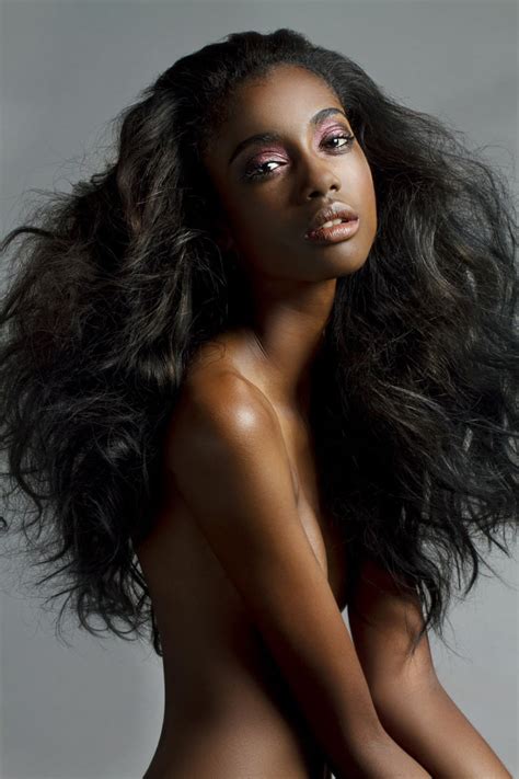 Picture Of Crystal Noreiga