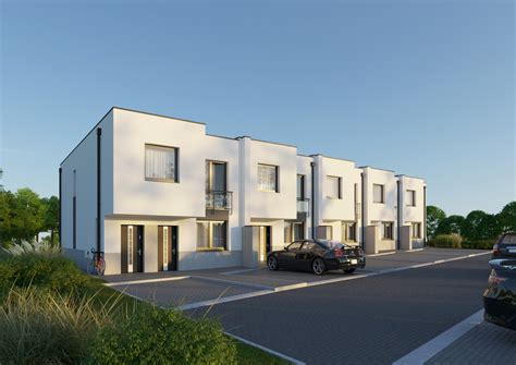 Szereg Jana Ibr Development