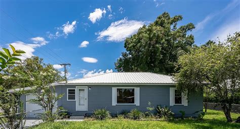 Howard Ave Dade City Fl Zillow